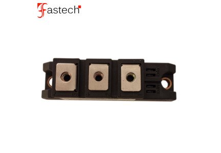 New orginal Diode module DD110F-160 thyristor