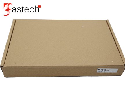 Bridge Rectifier Power Modules 1200V 40A P405W Phase Control Thyristor